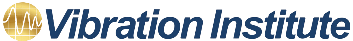 Vibration Analyst Certification - Vibration Institute