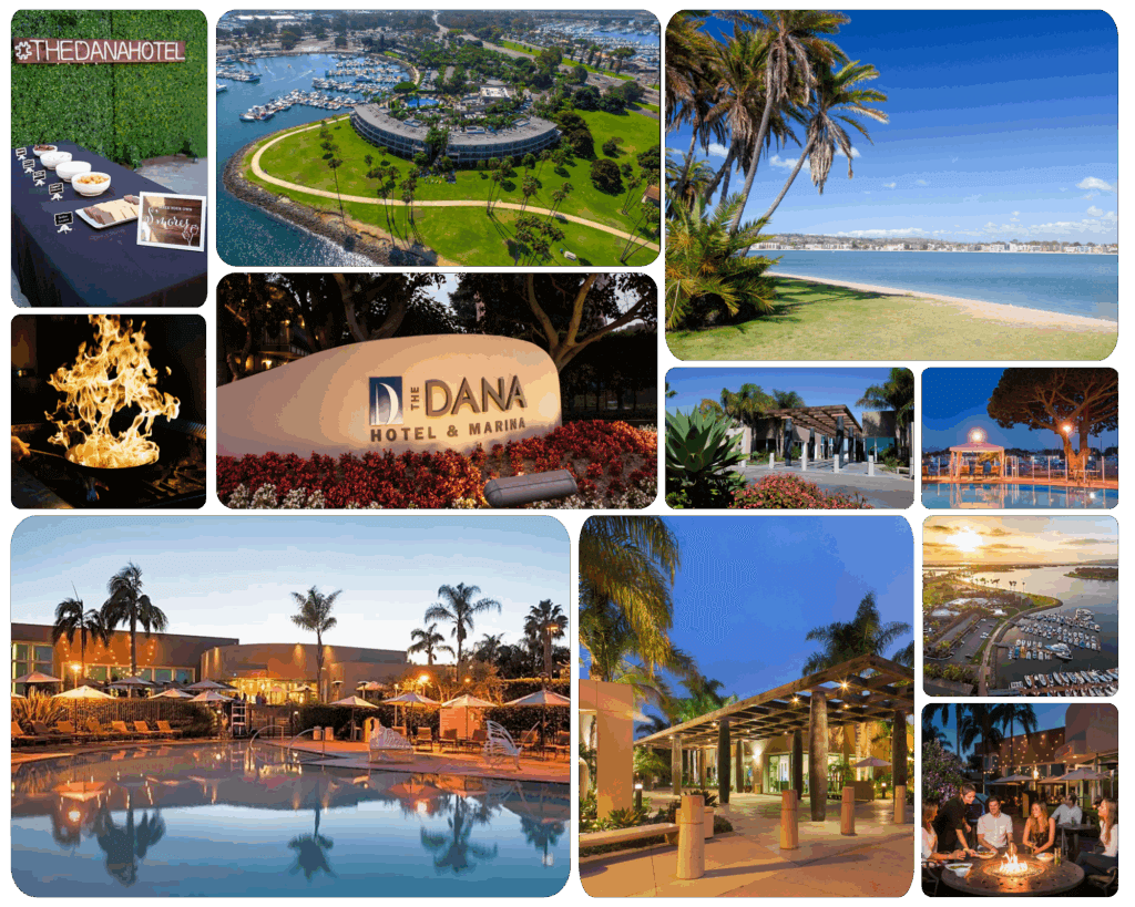 West Coast Mini Conference 2026 - Vibration Institute